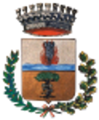 Comune di Petacciato